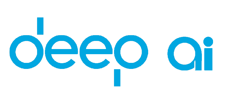 Deep AI